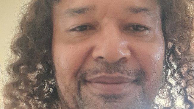 Petition · #FreeGusKuster: Release Indigenous man from indefinite ...