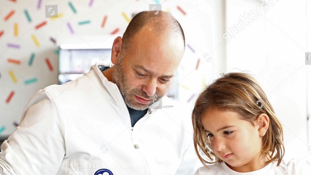 Petition · Keep Daniel Bedil as a Property Manager of 301 Ocean Ave ...