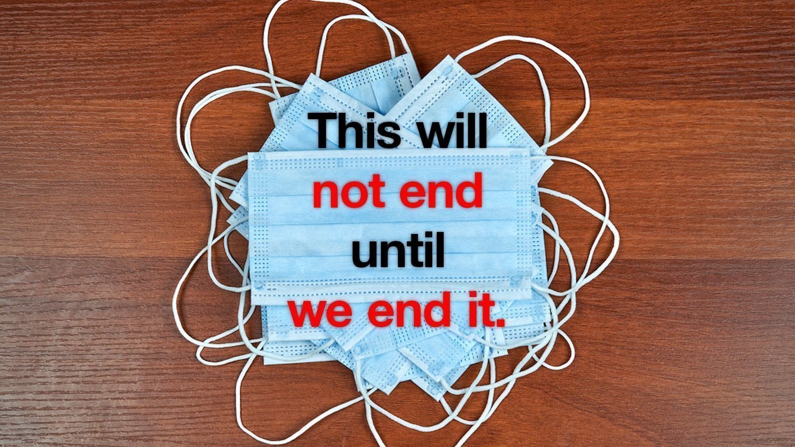 Petition · No Masks in Thompson School District - United States ...