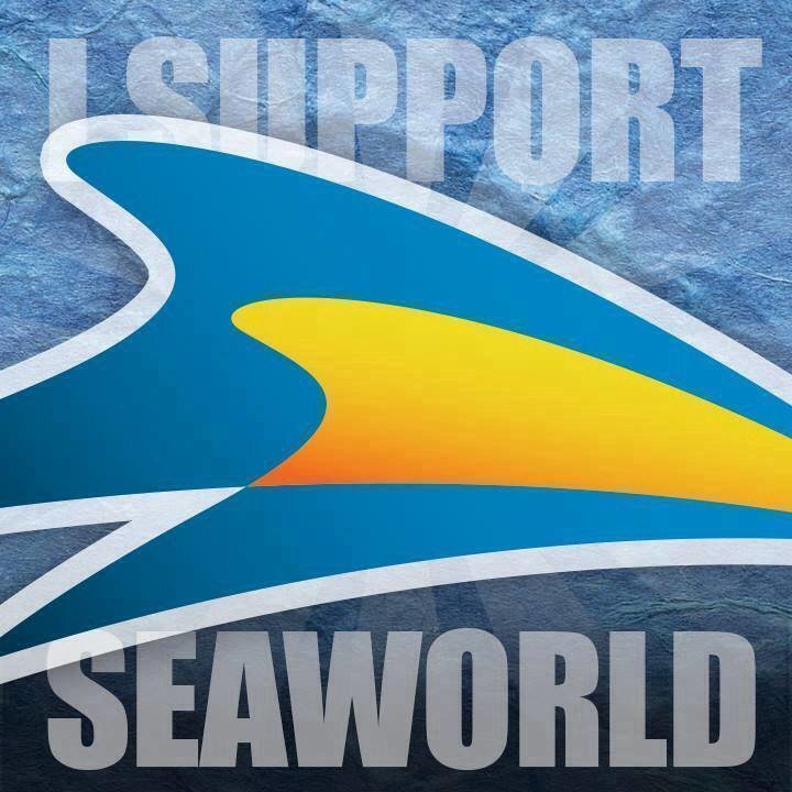 Petition · Show Behind the Truth of Seaworld On Your Station - United ...