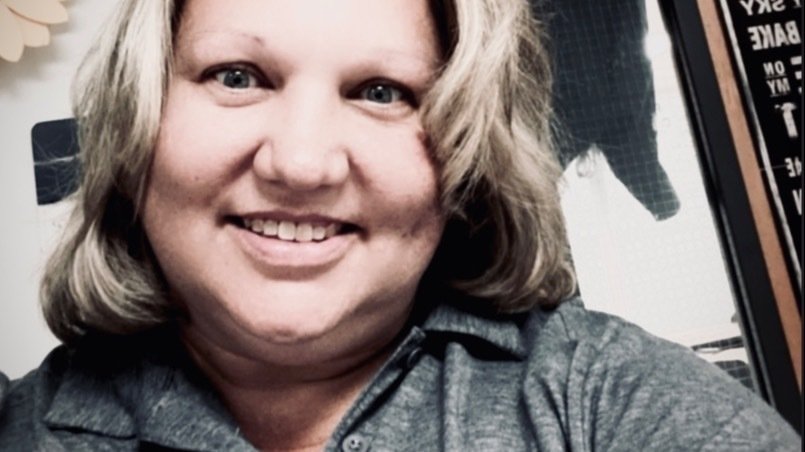 Petition · Fire Susan Rose - United States · Change.org