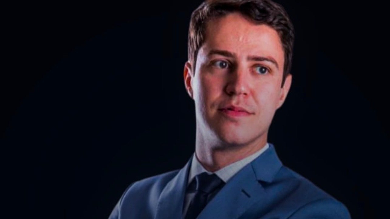 Abaixo-assinado · DIGA NÃO! A SAÍDA DO JUZ MICHAEL PROCOPIO DO CASO SAMARCO! - Brasil · Change.org