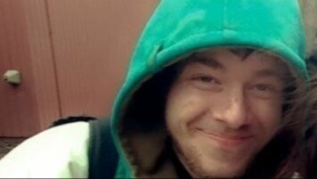 Petition · Enact Ricky's Law for Improved Mental Health Support in ...