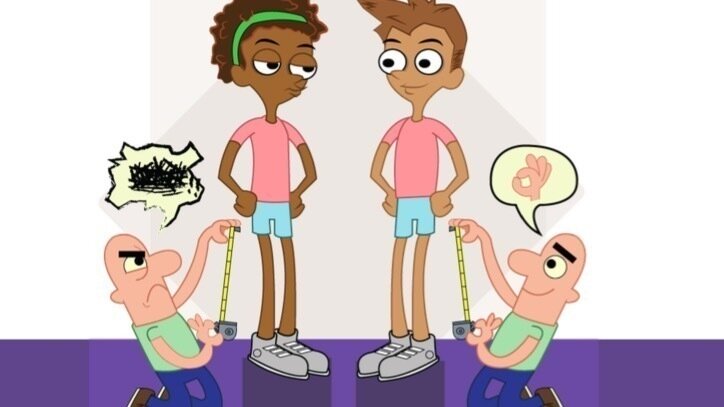 Petition · Change the Dress Code to Promote Gender Equality. - United ...