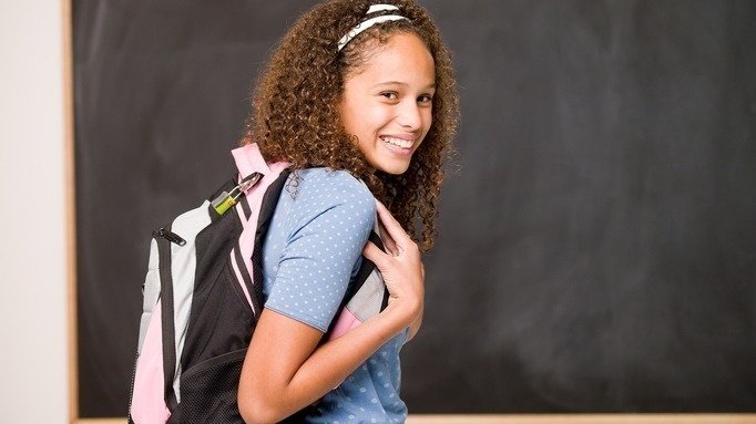Petition · Let Us Continue to Use Backpacks at POB Middle School ...