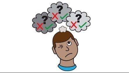 Petition · MENTAL HEALTH ISSUES MENTAL CAPACITY - United States ...