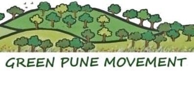 Petition · Green Pune Save Pune Movement - Pune, India · Change.org