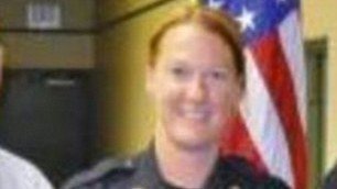 Petition · Allow Lisa Mearkle to be reinstated as a Hummelstown police ...