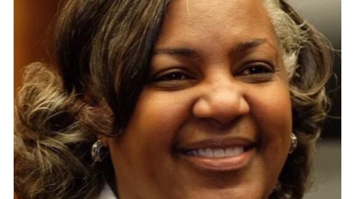 Petition · Remove Judge Angela Foster for misuse of power and unlawful ...