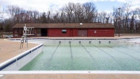 Petition · Save the Grottoes, VA Grand Caverns Pool - Grottoes, United ...