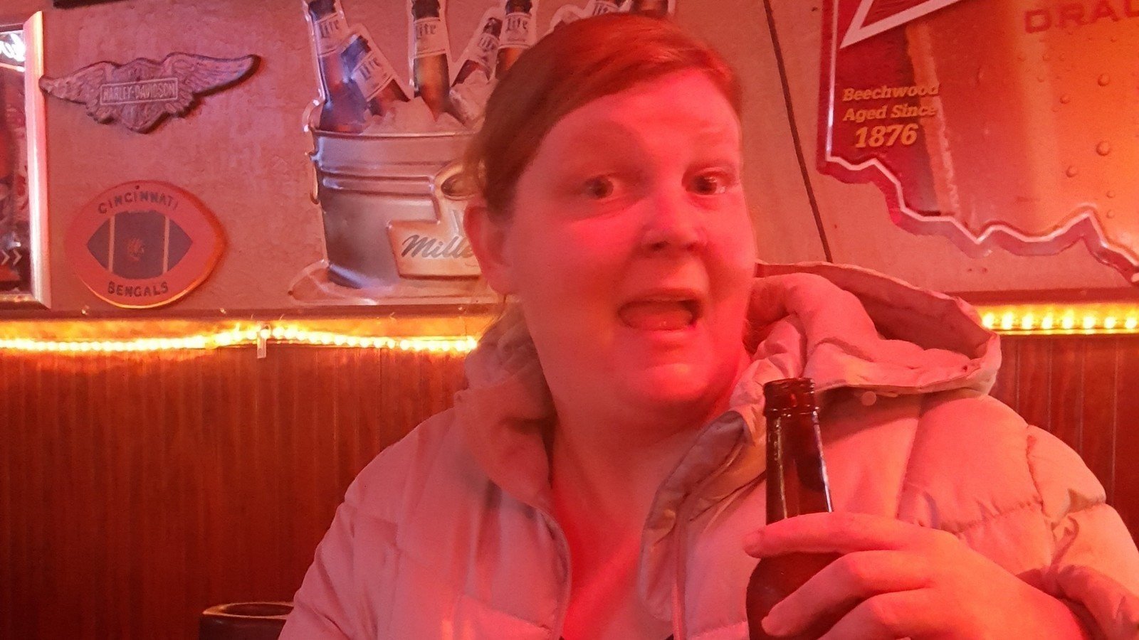 Petition · Get Dusty Summers fired - United States · Change.org