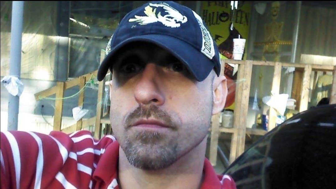 Petition · Missouri prisoner in prison for 20 years for non violent ...