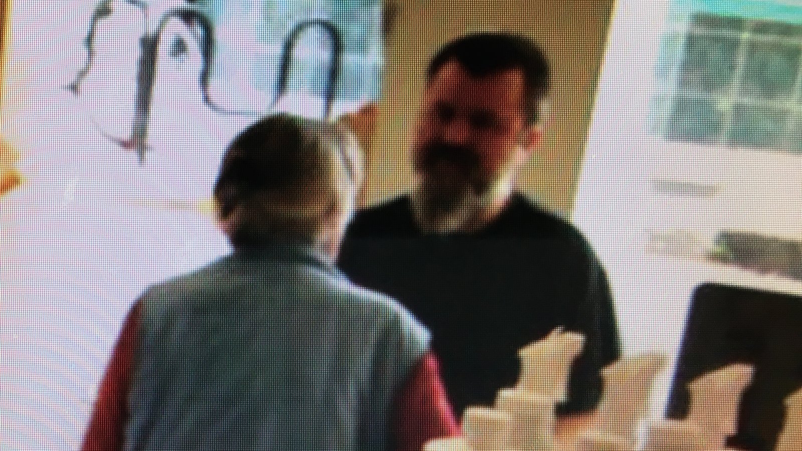 Petition · Stop the deportation of Kentish Town shop worker Stoly ...