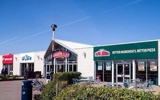 Petition · Cheaper Funworks Passes - United Kingdom · Change.org