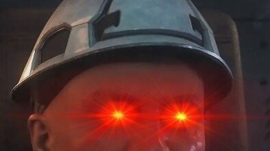 Petition · CIG: Develop the MISC Raptor - United States · Change.org