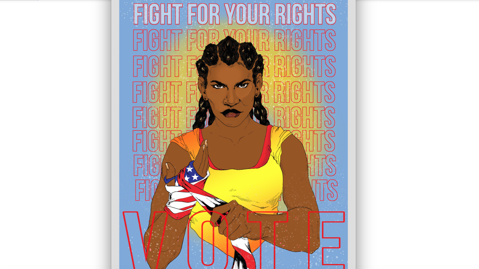 Petition update · 8 MORE SIGNATURES TO A HUNDRED COME ON PEOPLE WE CAN ...