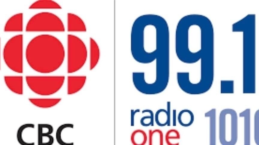 Petition update · CBC Radio Calgary Interview, thank you! · Change.org ...