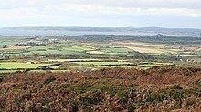 Petition · Petition to ask the National Trust to purchase Tregonning ...