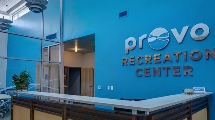 Petition · Provo recreation center should be open on Sunday’s - United ...