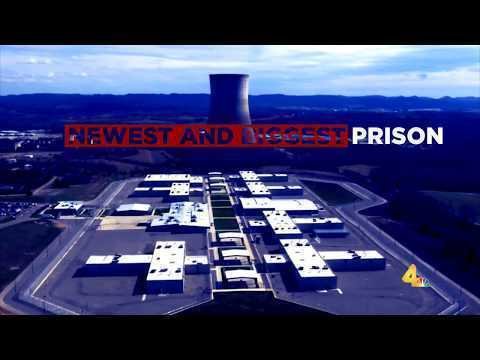 Petition · SHUT DOWN! TROUSDALE TURNER CORRECTIONAL FACILITY (CORECIVIC ...