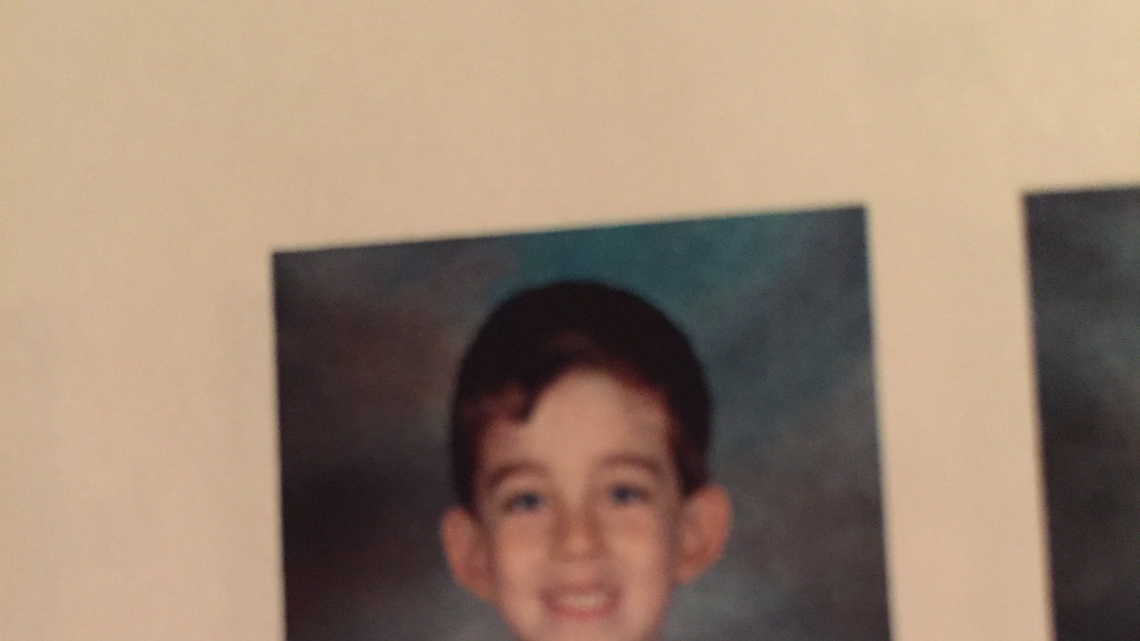 Petition · Thanasi Bakis To Knotts · Change.org