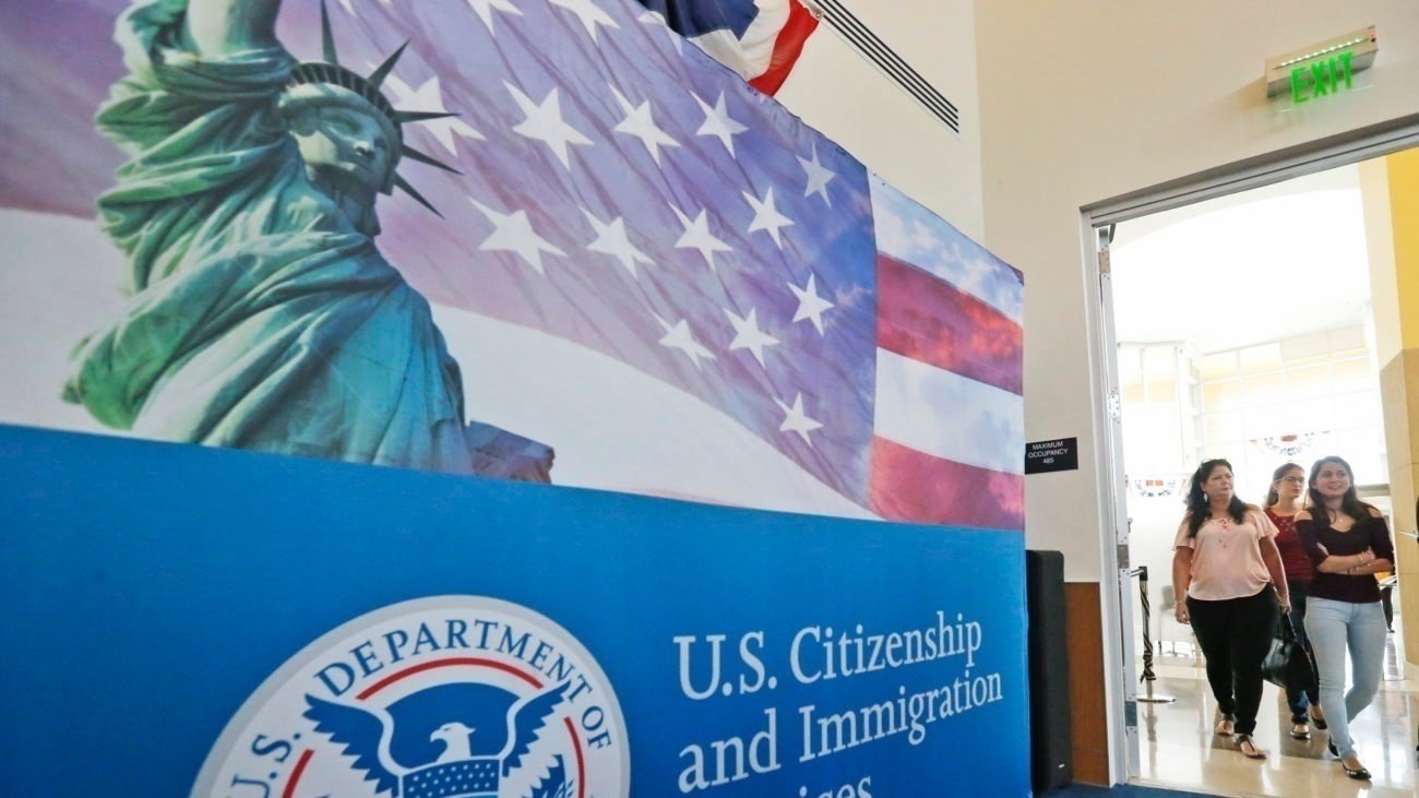 Petition · Dan and Tracey Renaud should resign or be fired for their ...