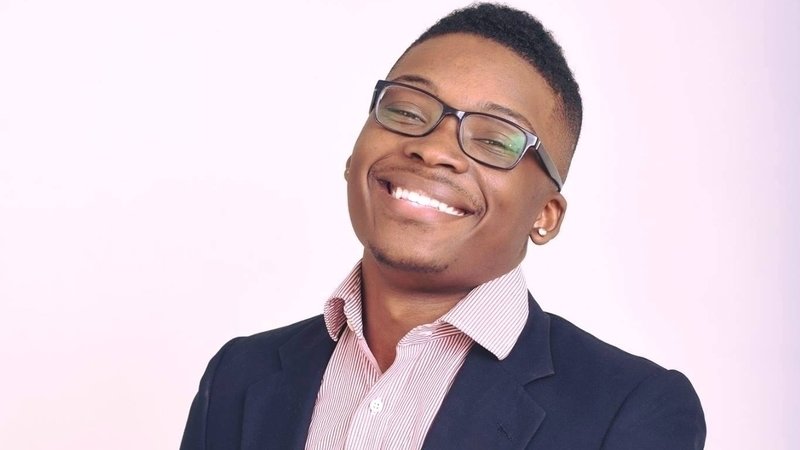 Mal Green's Instagram, Twitter & Facebook on IDCrawl