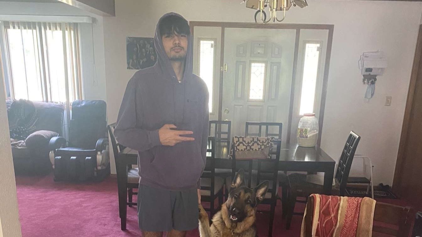 Petition · Put Neil Prajapati on ITHSA Basketball Team - United States ...