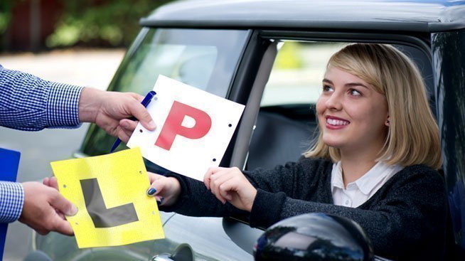 Petition · P1-P2 permit time due to unavailability to complete L ...