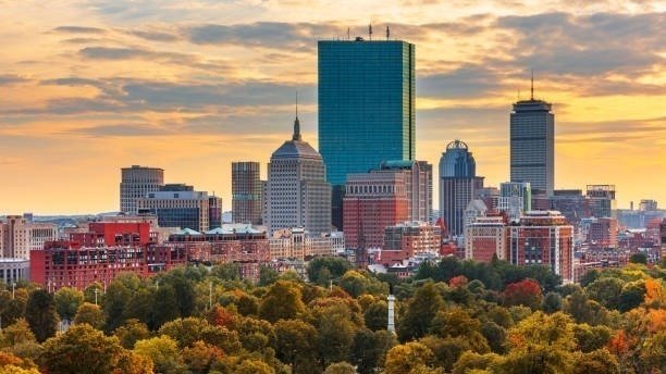 Petition · Lower College Tuition in Public Massachusetts Colleges ...