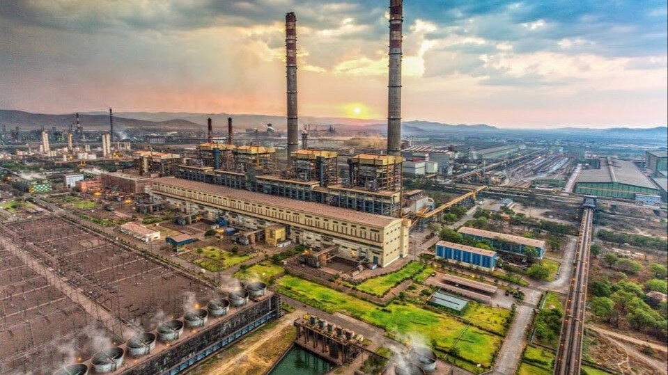 Petition · Order an independent investigation against Jindal Steel ...