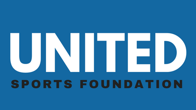 Petition · Keep Abbott Sports Complex as a place dedicated to youth ...