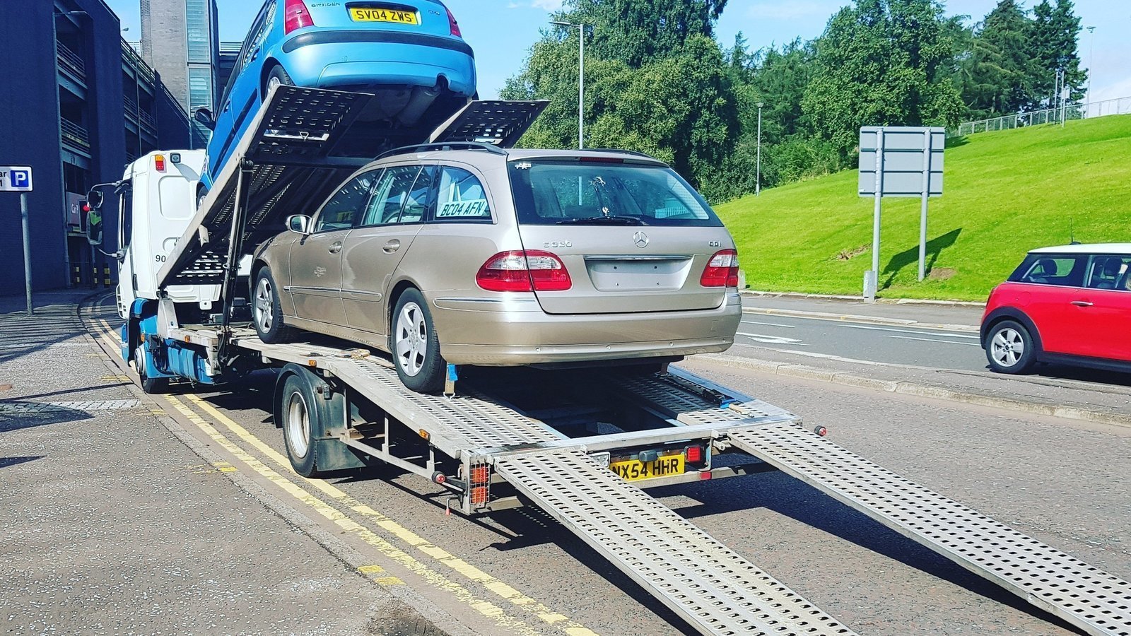 Petition · No more backload prices accepted. - United Kingdom · Change.org