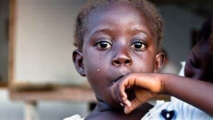 Petition · Raise the average student's grade point average in AP CALC ...