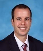 Petition · Get Mr. Page to Speak at Graduation - United States · Change.org