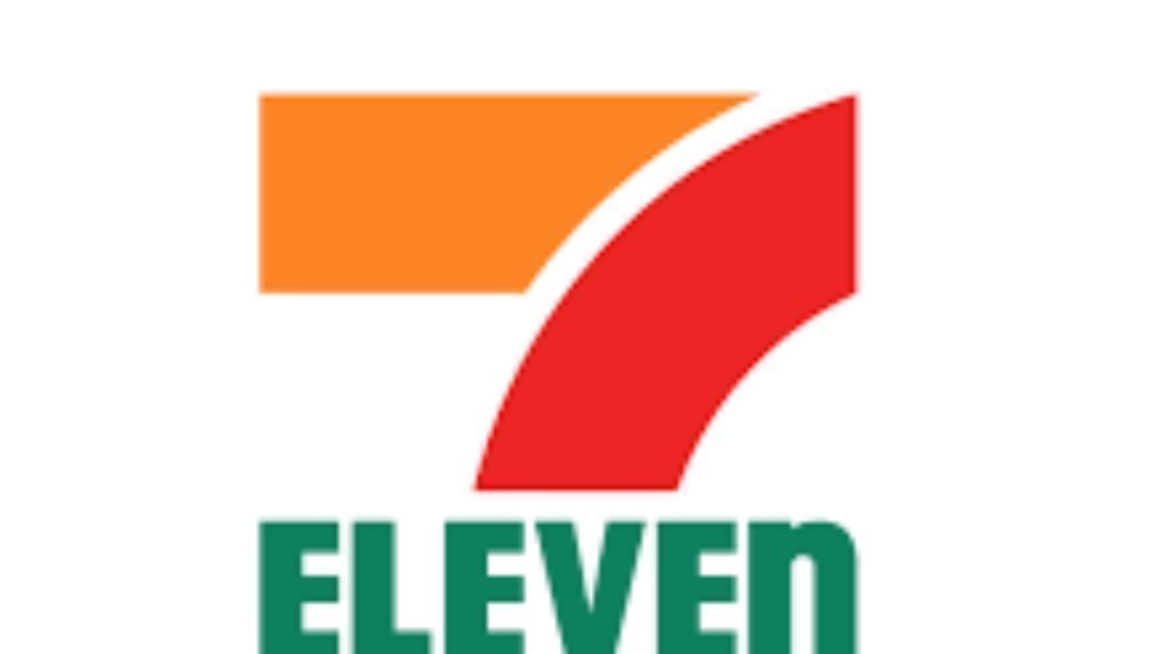 Petition · Make prices of 711 slupries go back down to original prices ...