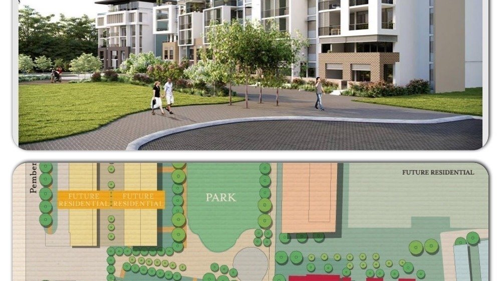Petition · STOP GREEDY developers TOPLACE from potentially DESTROYING ...