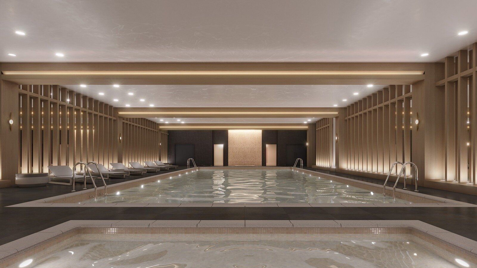 Petition · Wellness Spa - United States · Change.org