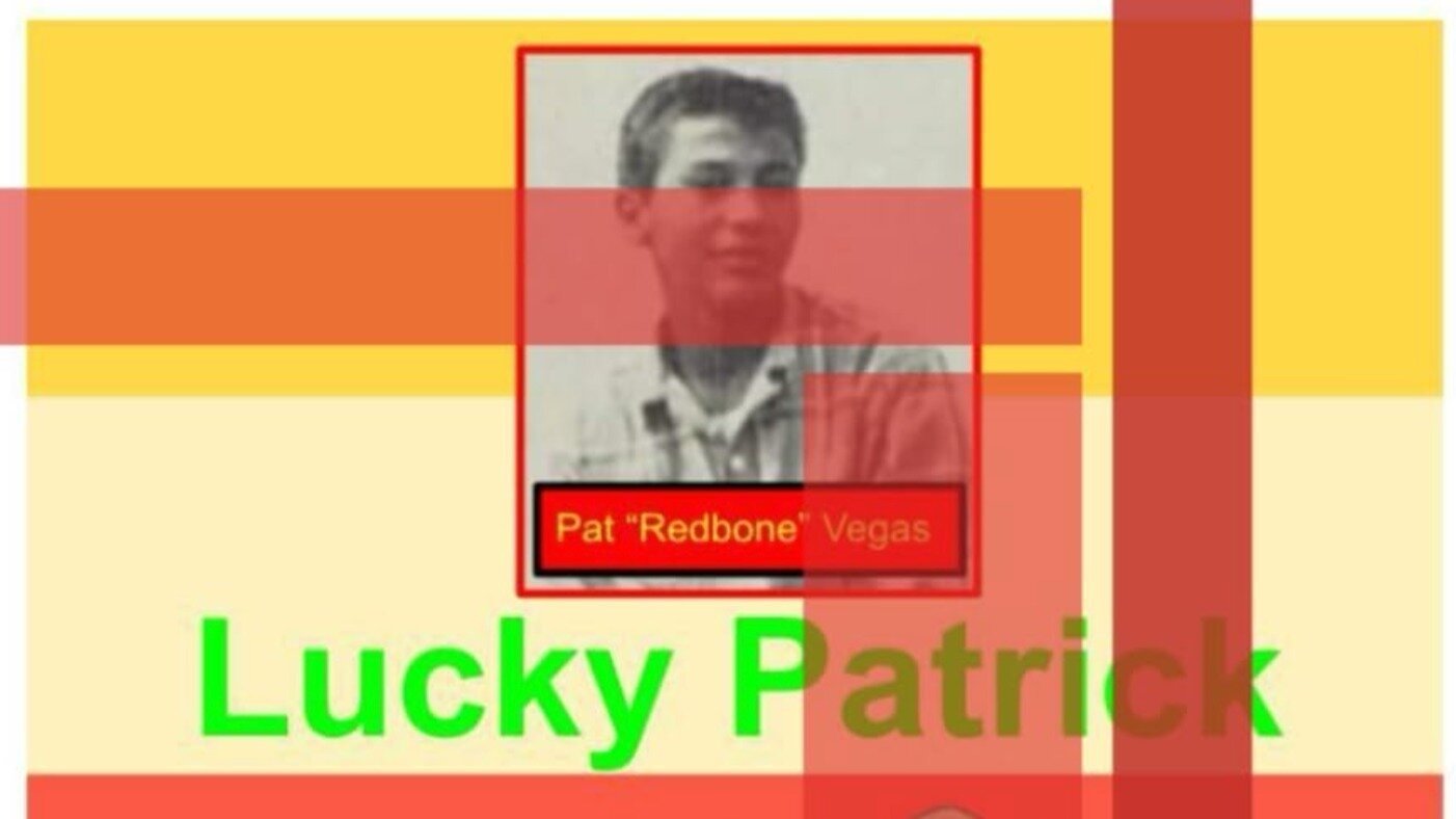 Petition update · Keep on Keepin' On! · Change.org · Change.org