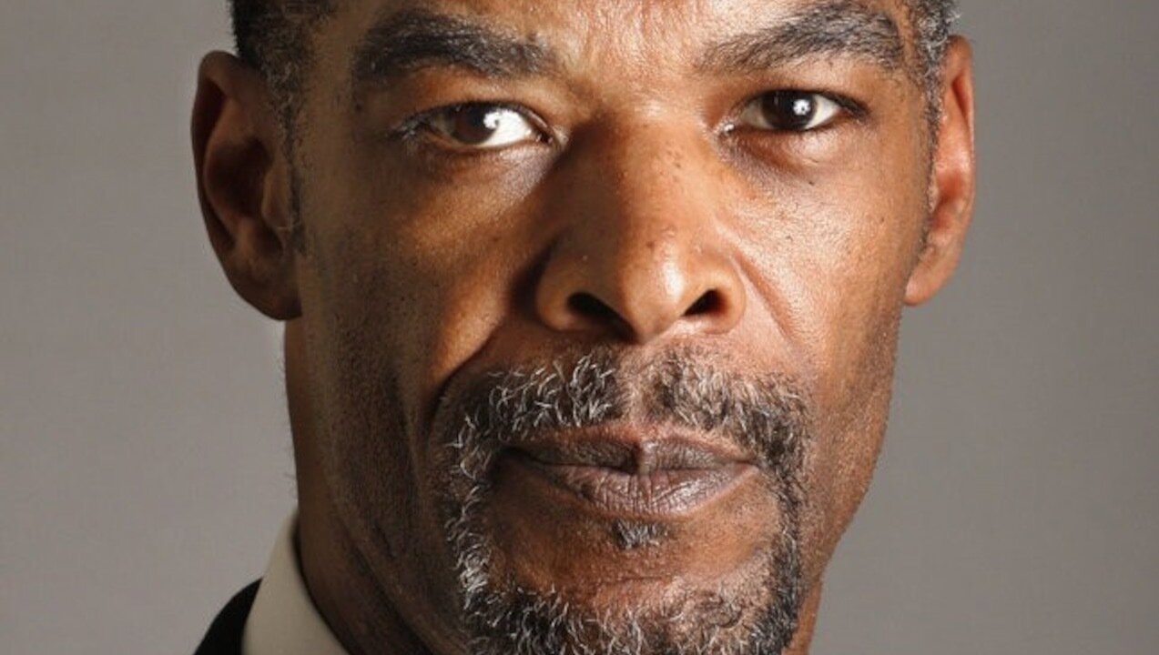 Petition · The Eric B. Mays Committee Room - United States · Change.org