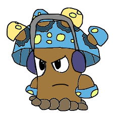 Petition · End Chance the Allanker - United States · Change.org