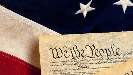 Petition · Thank President Mindy Benson for Preserving Our Freedoms ...