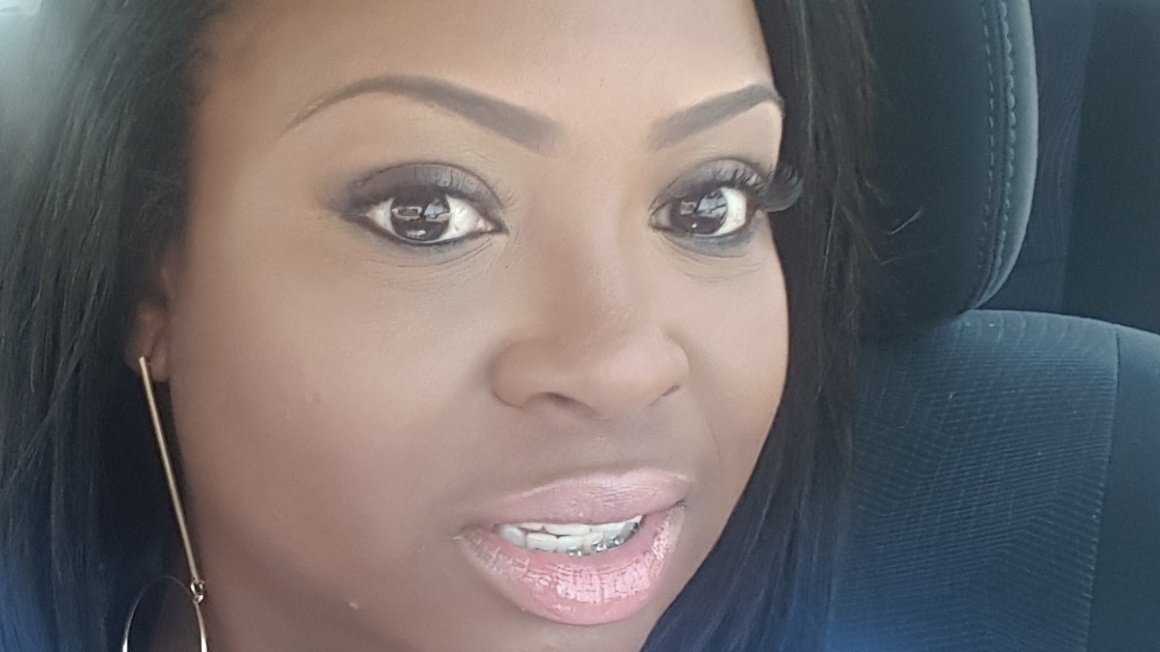 Petition · Preserve the Fairlane Neighborhood Homeowners Association ...