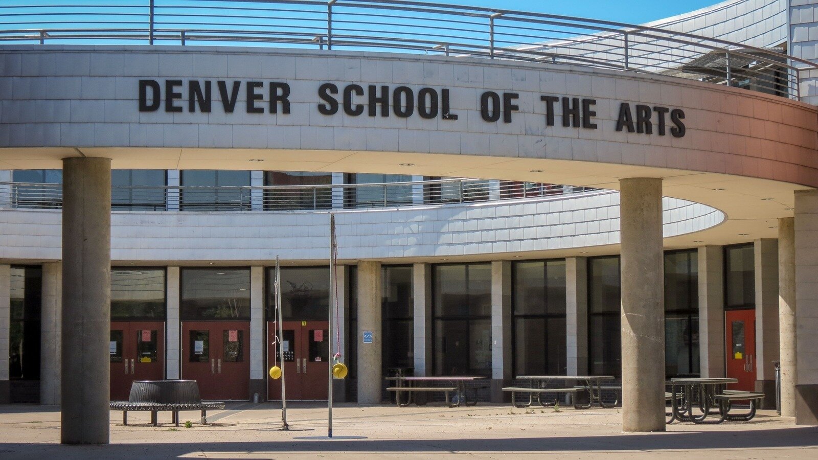 Petition · Save the Teachers of DSA - United States · Change.org