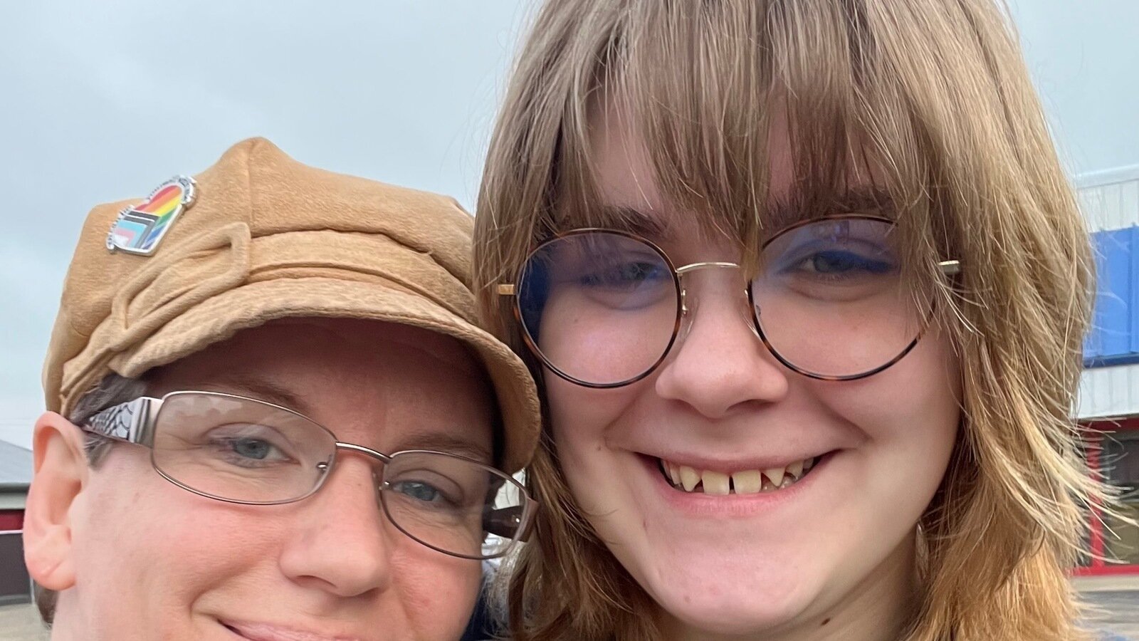 Petition · My sons name Richie Maverick Gregory - United States ...