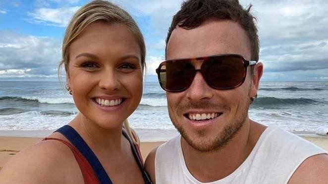 Petition · Ziggy and Dean can't leave Home and Away - Belgium · Change.org