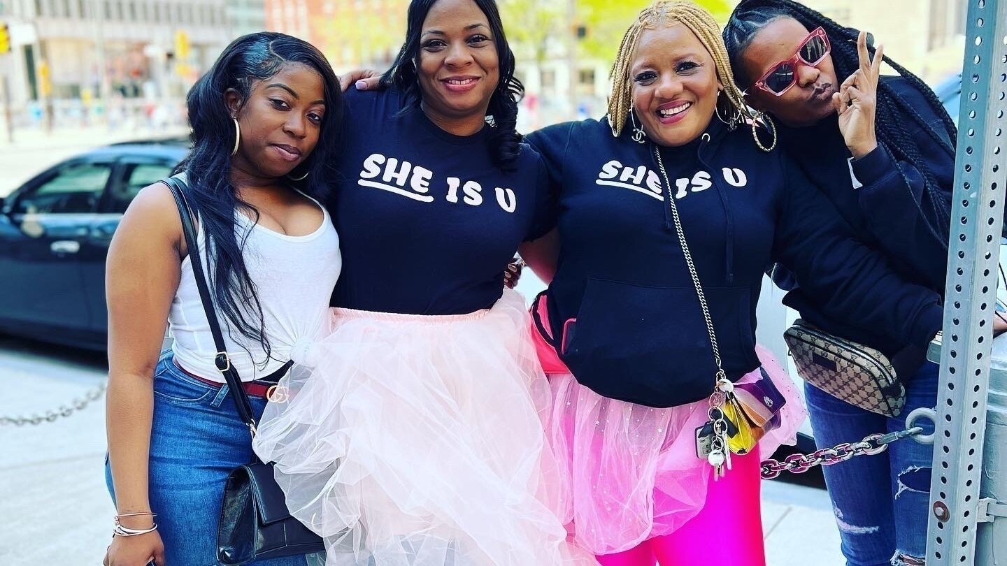 Petition · We urge the City of Philadelphia to transition Ada Lewis MS ...