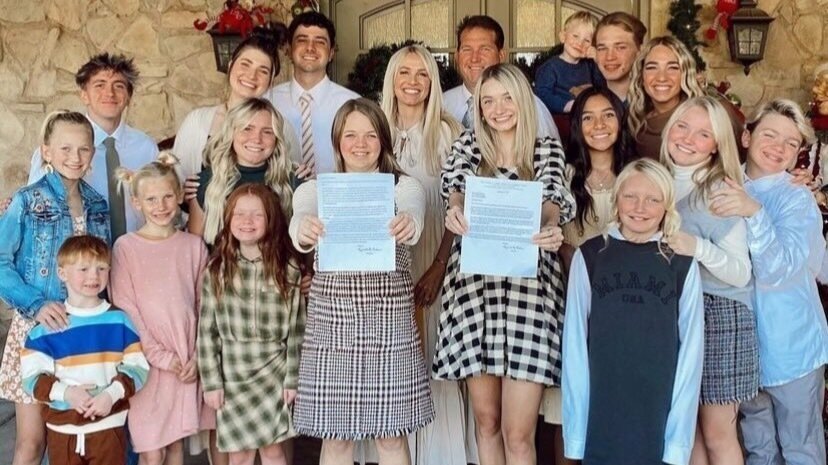 Petition · LONDON NEN FAM MEET AND GREET - United Kingdom · Change.org