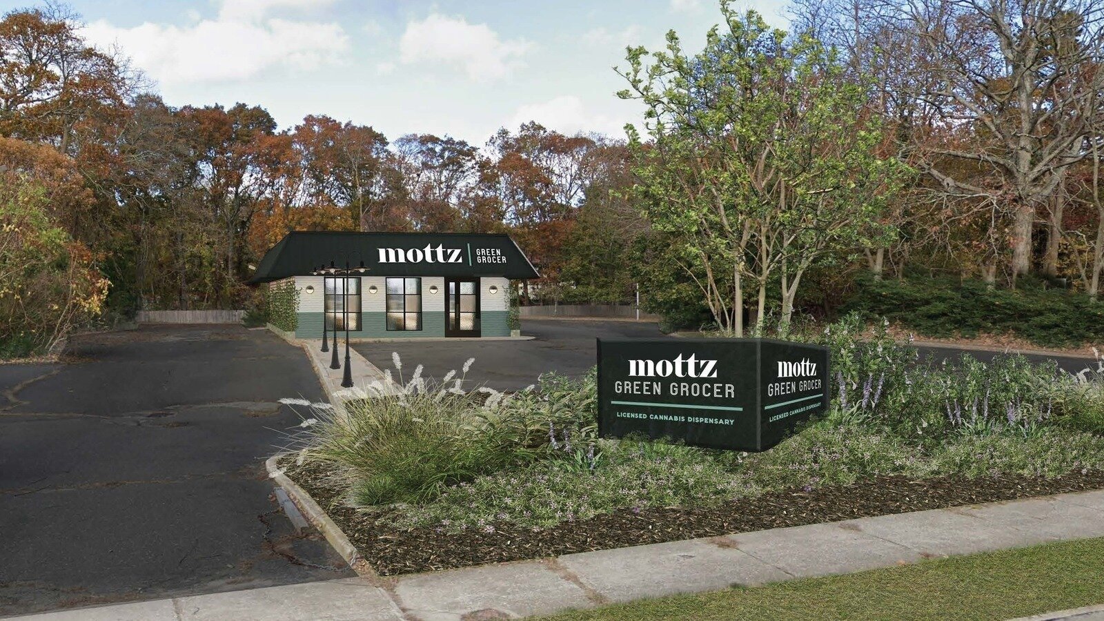 Petition · 🖋️ Petition in Support of Mottz Green Grocer Cannabis ...