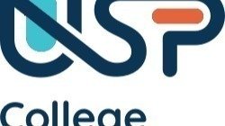 Petition · Keep usp college open 5 days a week. - United Kingdom ...